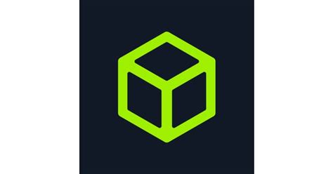 Hackthebox Sharpening Your Ethical Hacking Skills With Real World