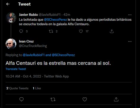 Getu On Twitter Que Cojones Acabo De Leer Https T Co VBEAiqGJwG