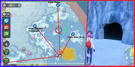 Pokemon Scarlet And Violet How To Evolve Beldum Into Metang And Metagross