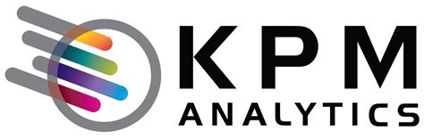 Kpm Analytics Acquires Eyepro System Miller Magazine