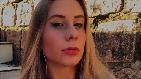 Mãe e filho são encontrados mortos dentro de apartamento Hoje Amazônia