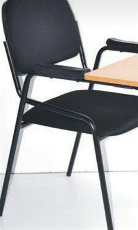 College Classroom Furniture At Rs 2000unit School And College