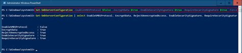 the smb protocol all you need to know 4sysops
