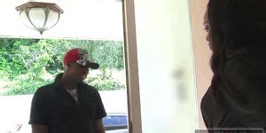 Softcore Ebony Sex Tnaflix Com