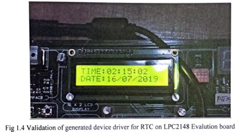 GitHub Deshuttam RTC LPC Device Driver For LPC Real Time Clock