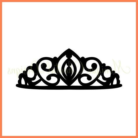 Free Prom Cliparts Download Free Prom Cliparts Png Images Free