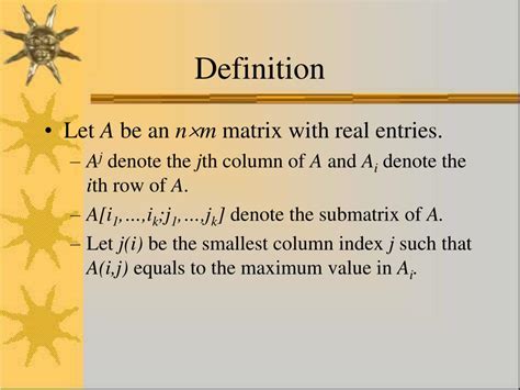 Ppt A Sub Quadratic Sequence Alignment Algorithm For Unrestricted Cost Matrices Powerpoint