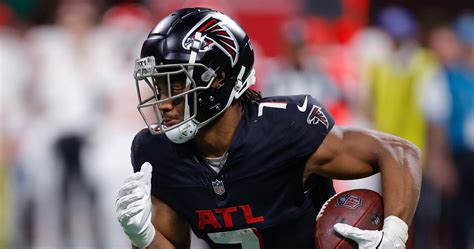 Fantasy Football Week 5 Flex Rankings Waiver Wire Targets And
