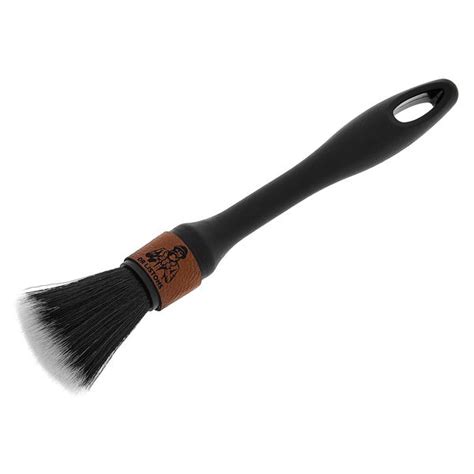 Dr Listons Remarkable Brush Thomann France