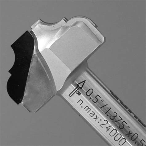 Polycrystalline Diamond Pcd Custom Tooling