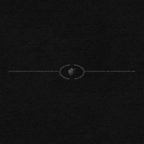 Concrete Bare Clean Texture Seamless 01272