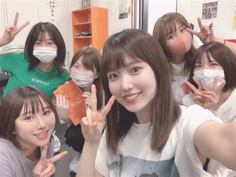 村上りいな🍣気軽にフォローしてね。年内10万フォロワー目指してます！ On Twitter いよいよ明日から、朗読エンターテインメント