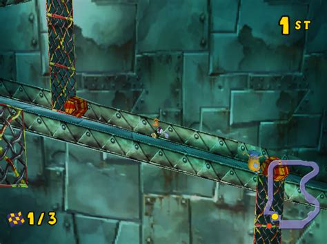 File Ra Pipe Maze Dk Gcn Png Super Mario Wiki The Mario Encyclopedia