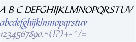 Bible Script W01 Fonts Free Download Onlinewebfontscom