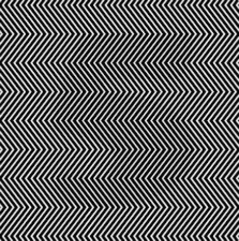 Can You Tell The Secret Hidden Numbers Eye Test For Genius