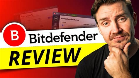 Bitdefender Review Hosted At Imgbb — Imgbb