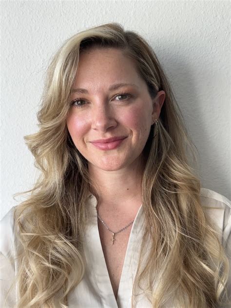 Leadership Sara Software Systems Llc