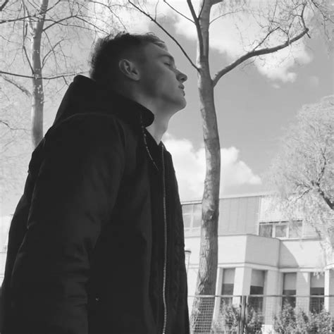 otoyd | Spotify