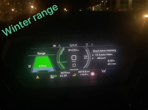 Marko Radojicic On Linkedin Etron Futureiselectric Evbatteries