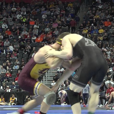Cmu Wrestling On Twitter Highlights From Todays Morning Session At