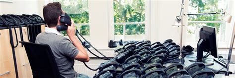 Common VoIP Problems How To Fix Them