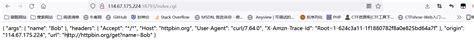 【bugku】 Newphpbugku Newphp Csdn博客