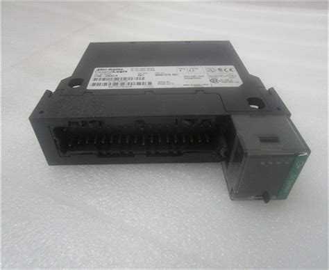 Allen Bradley 1756 Ob32 Module Supplier