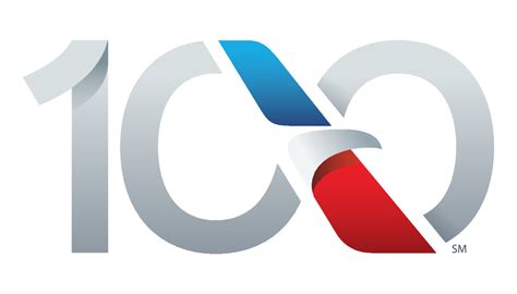 Corporate Reference Guide American Airlines Global Sales
