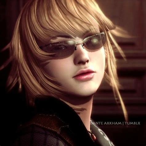 Stream X93 Music Listen To Songs Albums Playlists For Free On