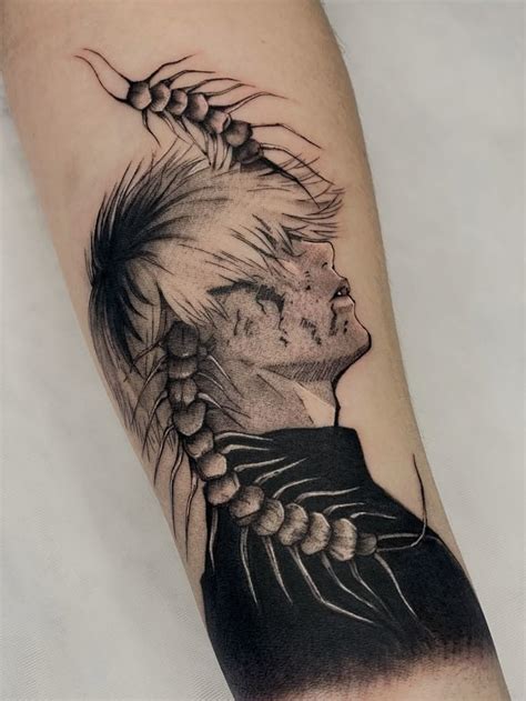 Pin De Javo Leto Em Almacenamiento Rápido Boas Ideias Para Tatuagem