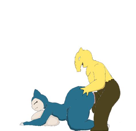 Rule 34 Animated Big Ass Big Breasts Big Butt Big Dick Bouncing Ass