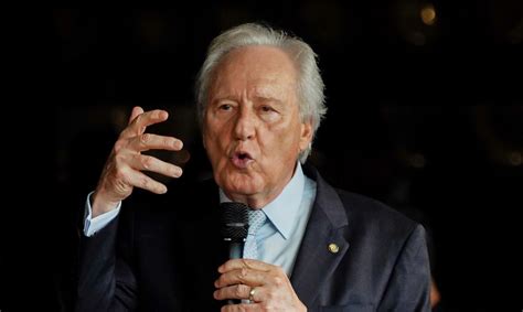 Ministério da Justiça anuncia medidas de combate às drogas enfoque