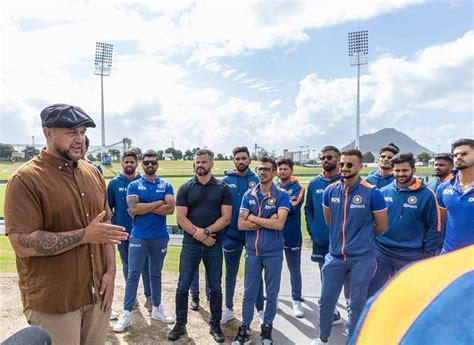 3 Reasons Why The Time Has Come For Team India To Go For Split Captaincy