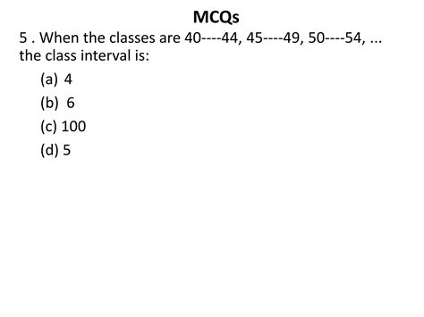 Bivariate Table 1 Ppt