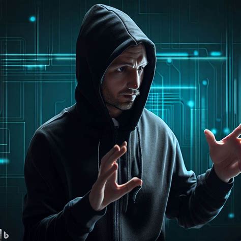 Eric Holloway On Linkedin Cybersecurity Redteam Blueteam Hacking