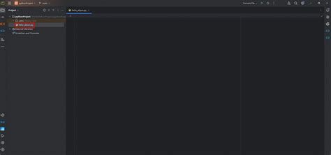 Python开发环境 阿里云sdk 阿里云