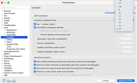 Webアプリ作成 Spring Boot ①環境構築編 Itmaroro Blog