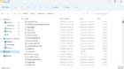 Fix Vcomp Dll Not Found Or Missing Errors Easy Tips