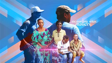 Ngo Program Monitoring Creates Impact Evaluation Report Plant With