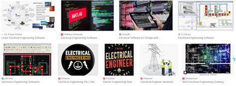 Electrical Engineering Simulations Matlab Proteus Xilinx And More By