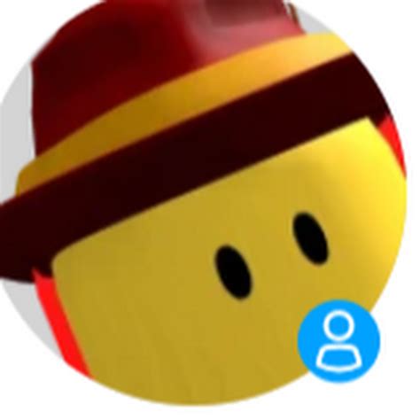 Rip Noob Youtube