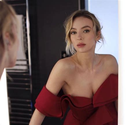 Ini Dia 5 Perempuan Tercantik Di Dunia Tahun 2023