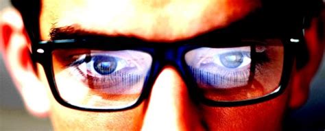 Bitcoin Could Become Illegal Almost Everywhere After Shocking Discovery In The Blockchain