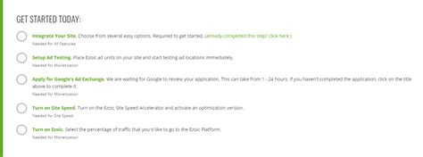 How To Add Ads To Your Website Step By Step