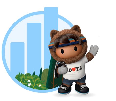 Return To Profit Minimising Returns With Tableau The Information Lab