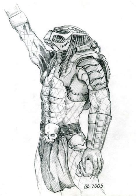 Best Images About Predator On Pinterest Xenomorph Pencil Drawings And Science Fiction Best Images About Predator On Pinterest Xenomorph Pencil Drawings And Science Fiction