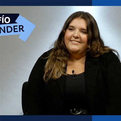 Ganancias y Bienes Personales todo lo que hay que saber sobre la extensión del plazo para