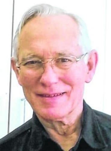 Daniel Eckel Obituary 2024 Sandusky Oh Bowling Green Sentinel Tribune