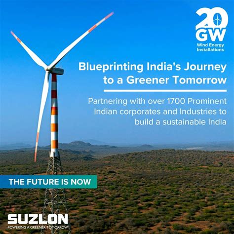 Suman Kumar Das Posted On Linkedin