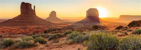 Top Rated Alcohol Rehab Arizona At Purpose Accepts Ahcccs